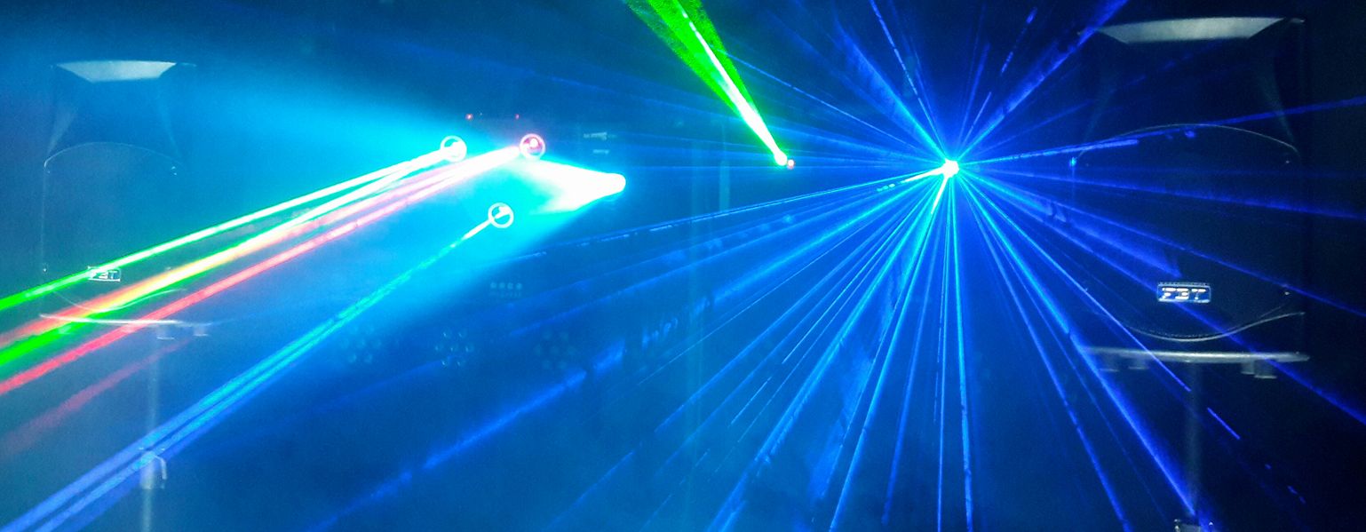 About MRM Audio, Portsmouth Hampshire speaker, lighting hire or rental